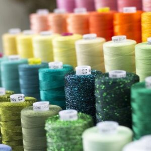 Products – It's Only Fabric And Thread